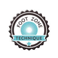 Online Foot Zone Class | Wellness Life Zone, Sandy UT
