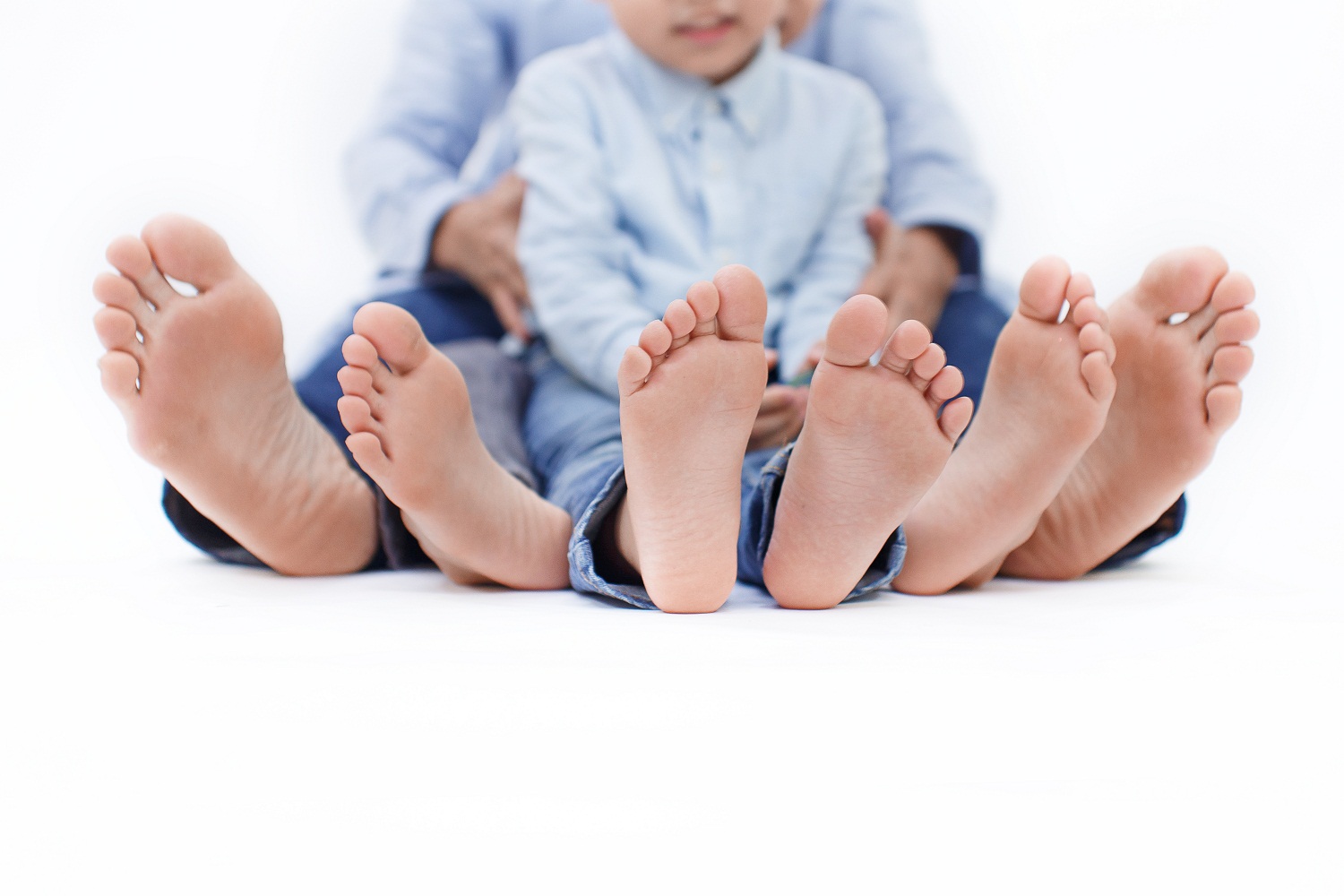 What Students Wanted To Know About Foot Zone | WLZ, UT