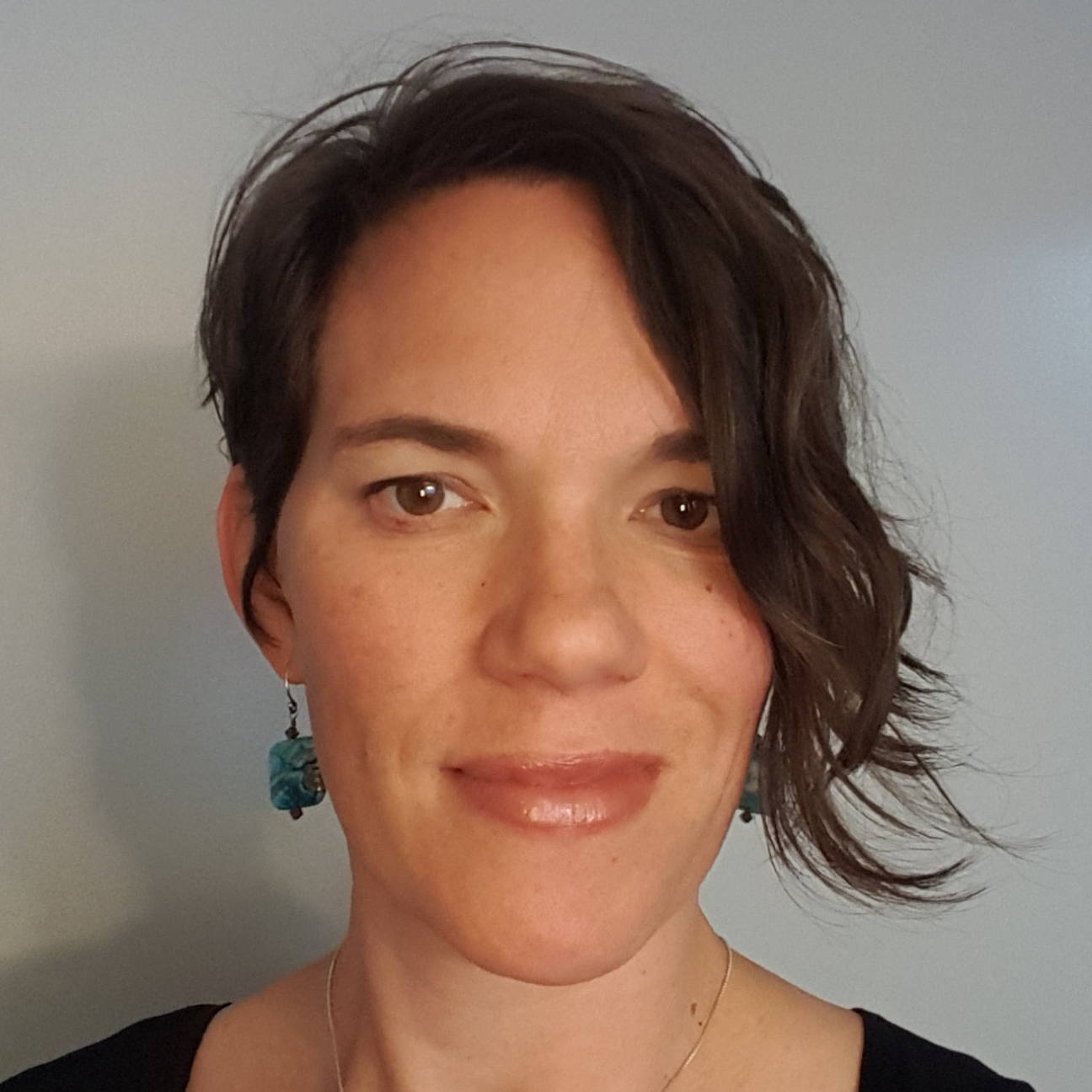 Meet Christine E Neilson | Wellness Life Zone In Sandy, UT