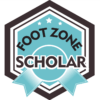 Online Foot Zone Class | Wellness Life Zone, Sandy UT
