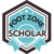 Online Foot Zone Class | Wellness Life Zone, Sandy UT