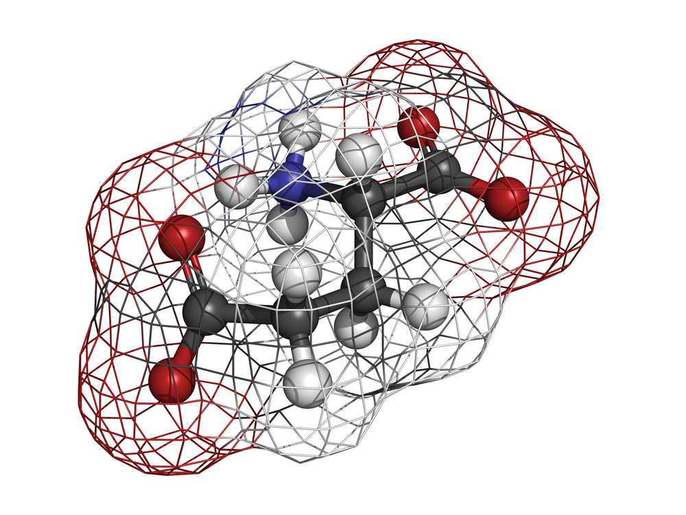 What Is Fascia, 10 Scientific Fascia Findings | Wellness Lifezone