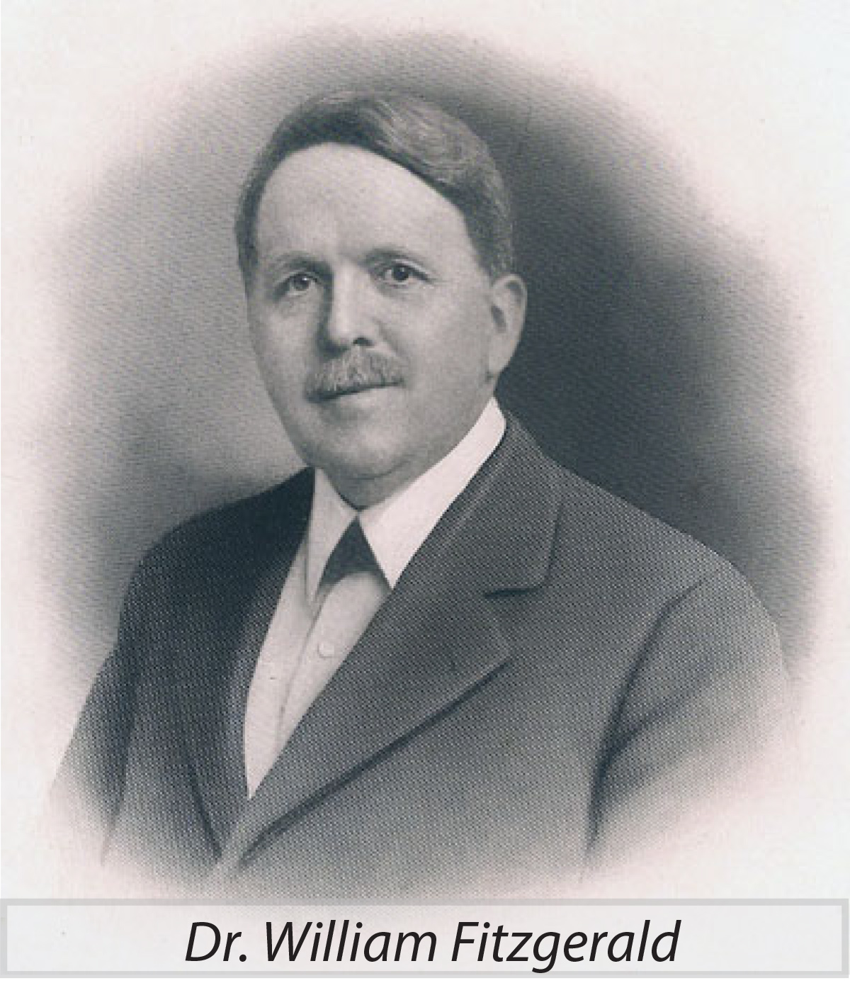 A History of Foot Zone Therapy