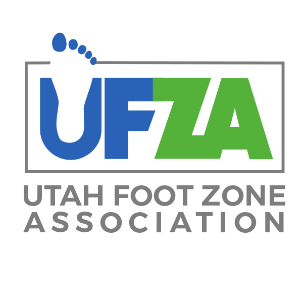 BENEFITS OF FOOT ZONING THE CRANIAL BONES