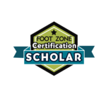 Online Foot Zone Class | Wellness Life Zone, Sandy UT