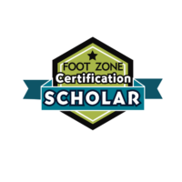 Online Foot Zone Class | Wellness Life Zone, Sandy UT